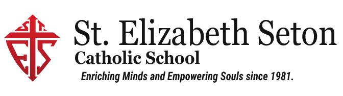 Facility and Security – St. Elizabeth Seton Catholic School