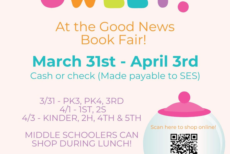 St. Elizabeth Seton Catholic School – Quality Catholic Education in ...